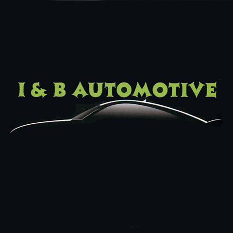 I & B Automotive - Plymouth, IN